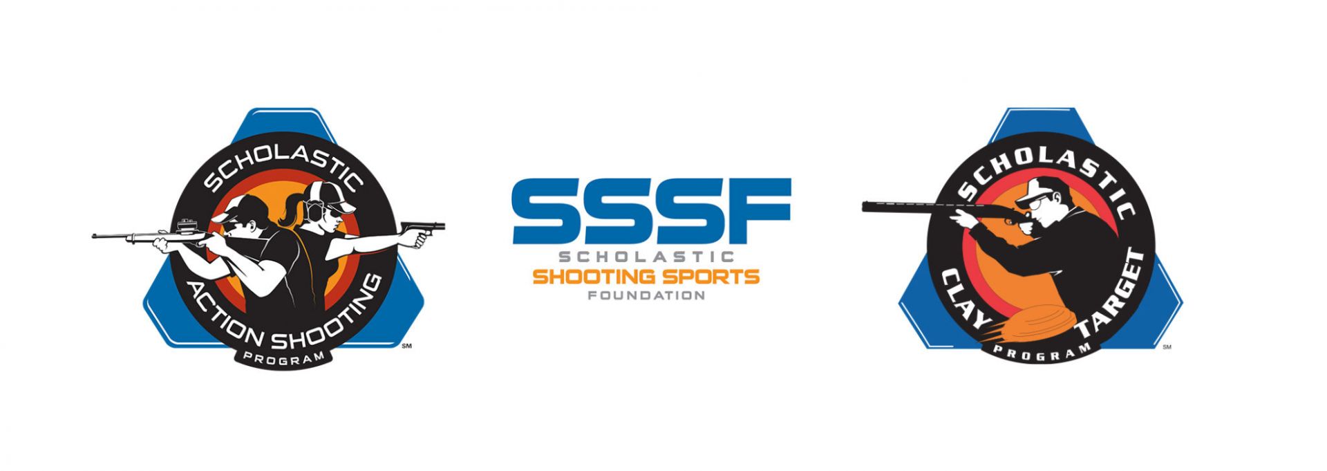 Home - Scholastic Action Shooting Program