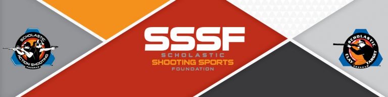 Home - Scholastic Action Shooting Program