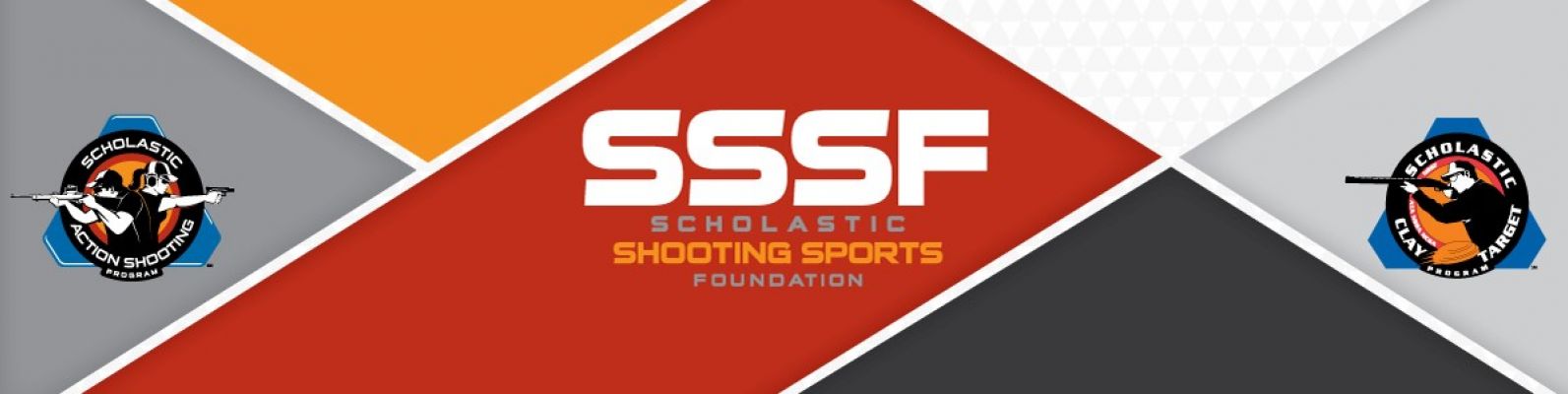 Home - Scholastic Action Shooting Program