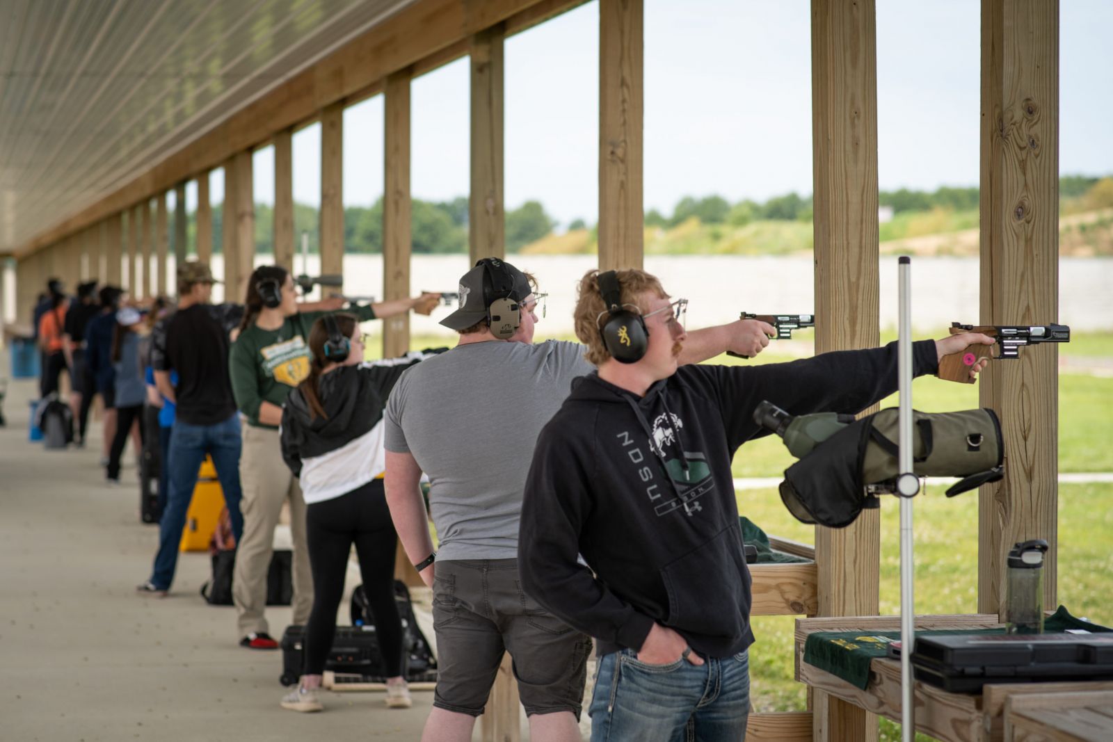 2021 SASP International National Championship Photos - Scholastic ...