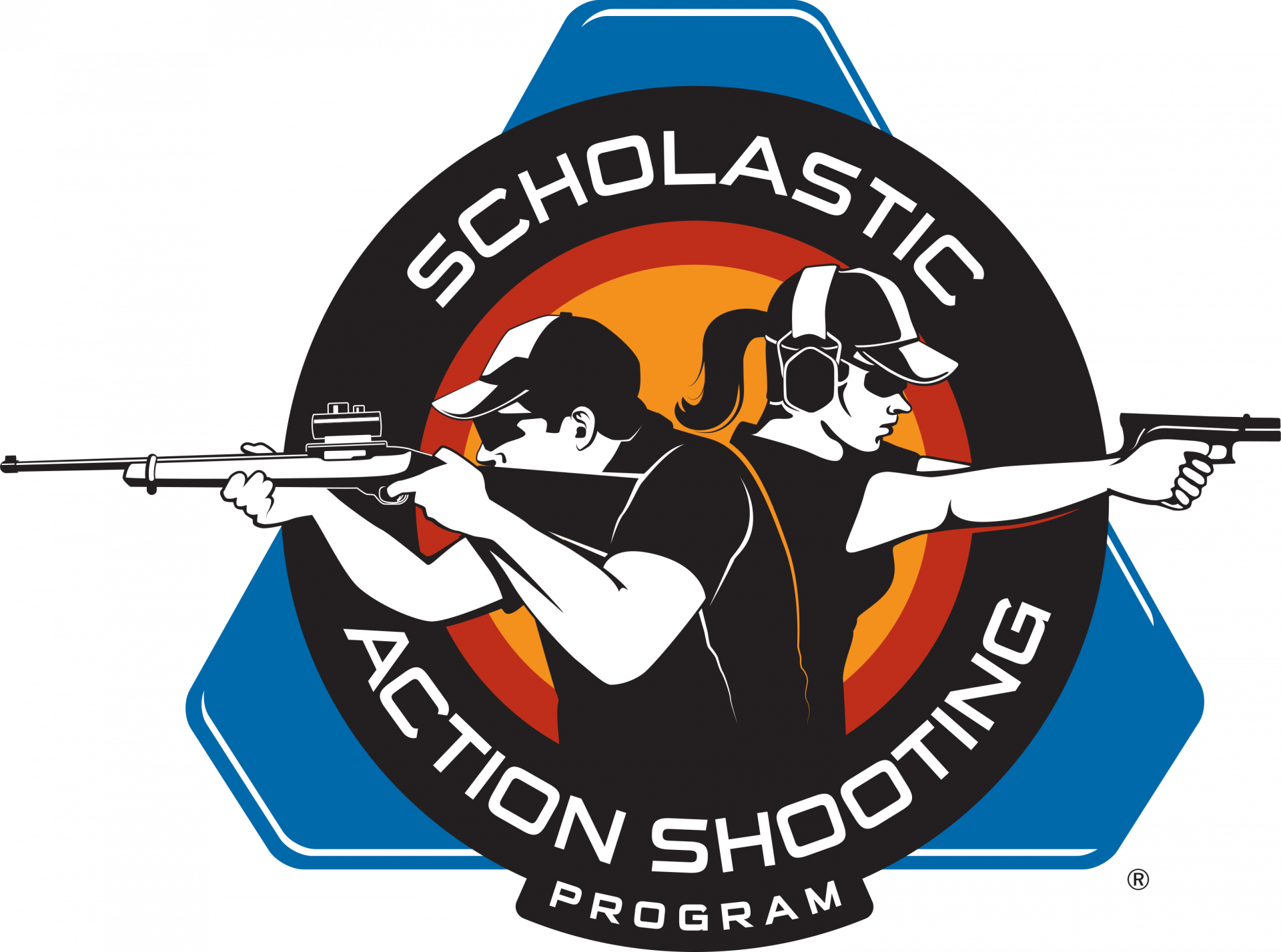 Coaches Corner - Scholastic Action Shooting Program