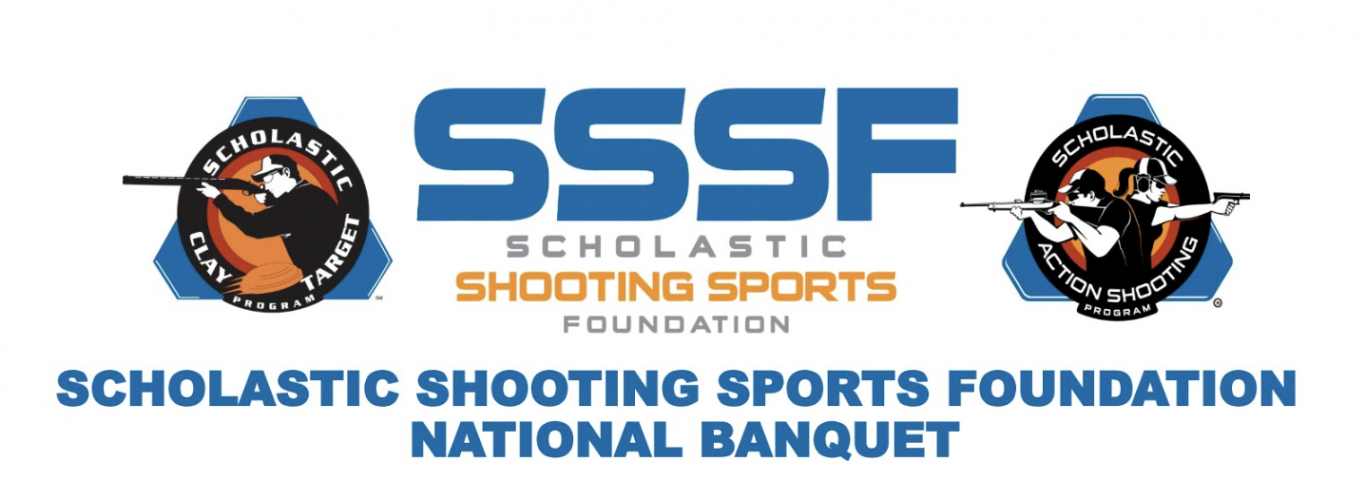 Home - Scholastic Action Shooting Program