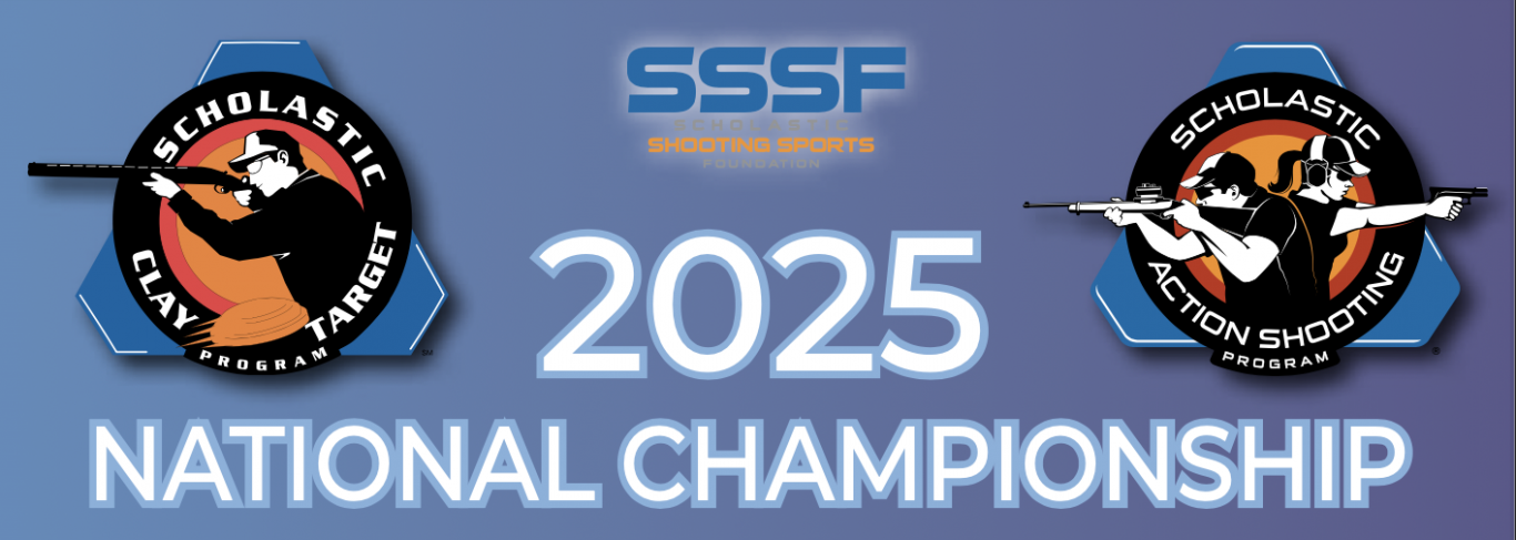 Home - Scholastic Action Shooting Program