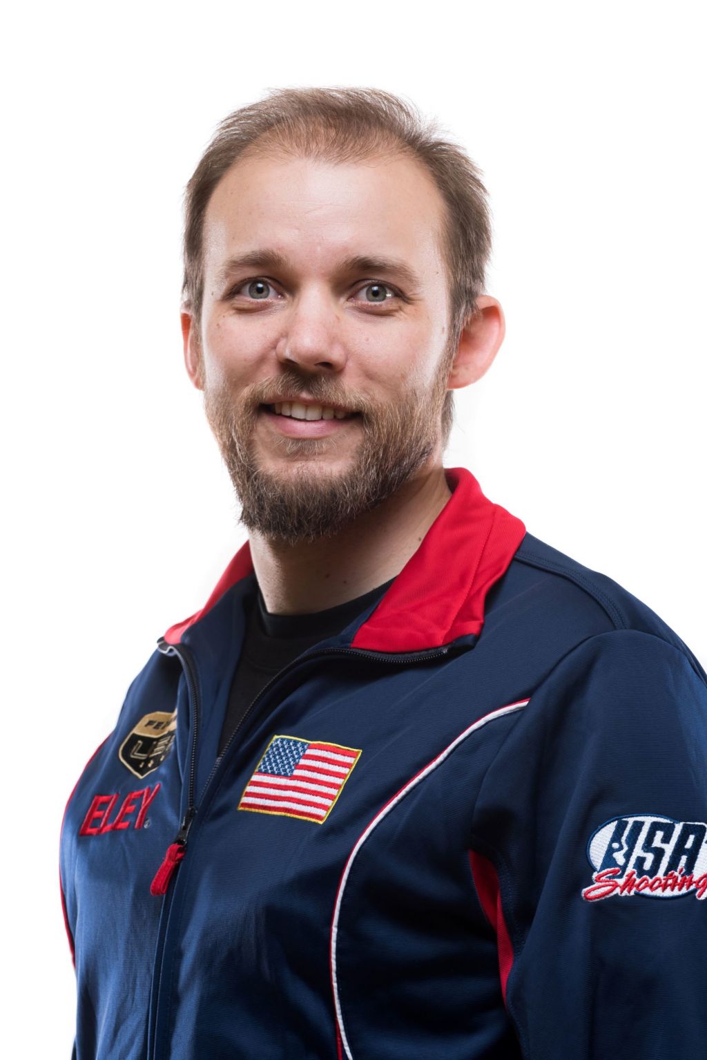 SASP Hires James Hall As DOD of International Disciplines - Scholastic ...