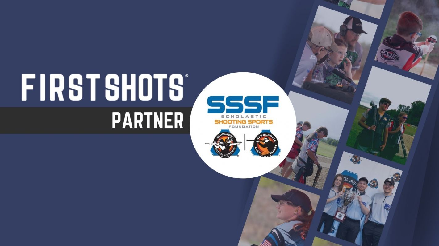 Home - Scholastic Action Shooting Program