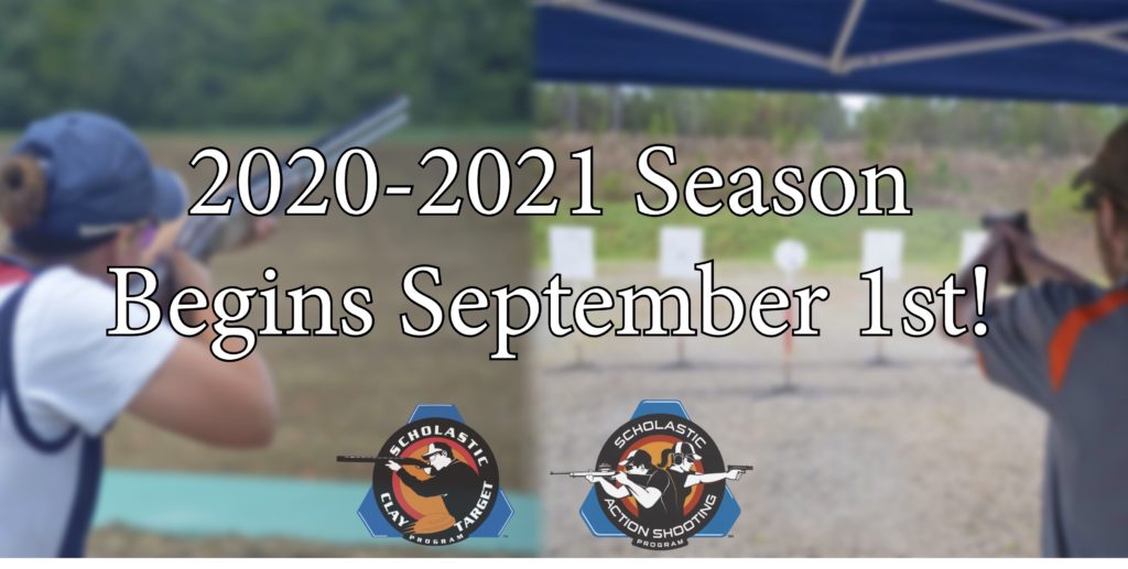 Scholastic Action Shooting Program