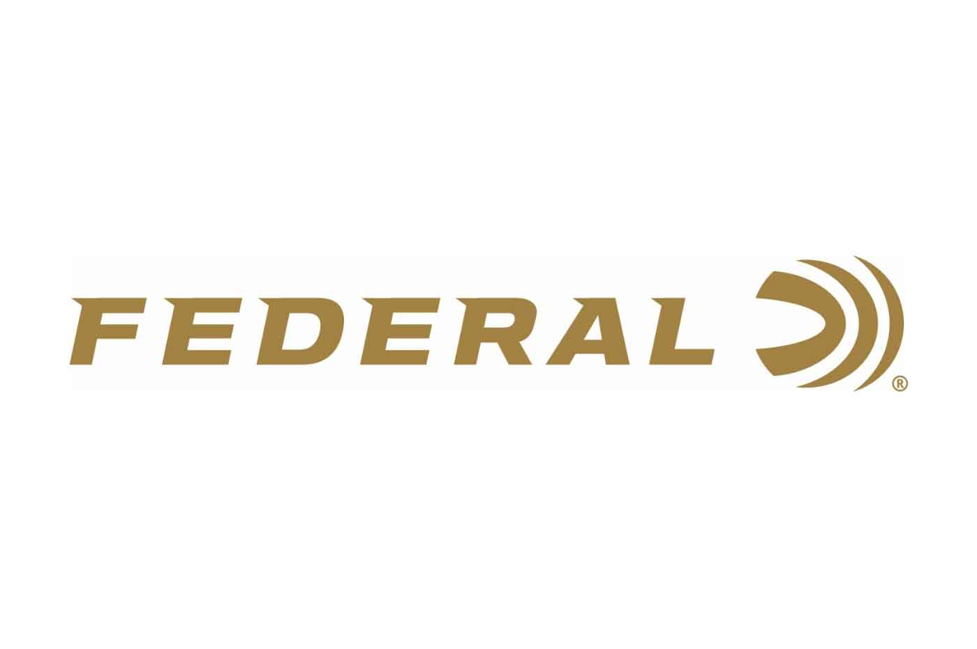 Federal, CCI To Continue As Platinum Sponsors In 2021 - Scholastic ...
