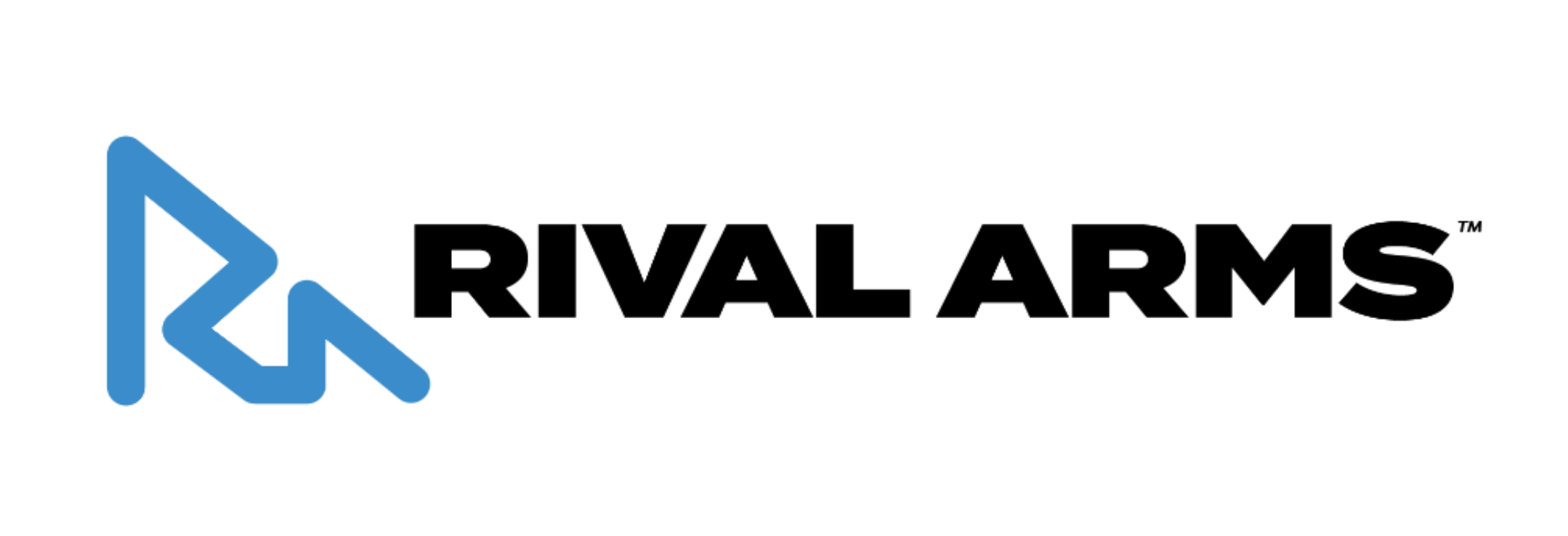 Rival Arms Becomes Newest Sponsor of Scholastic Action Shooting Program ...