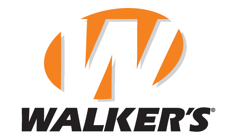 Walker's Sponsors Scholastic Action Shooting Program As Sustaining Partner
