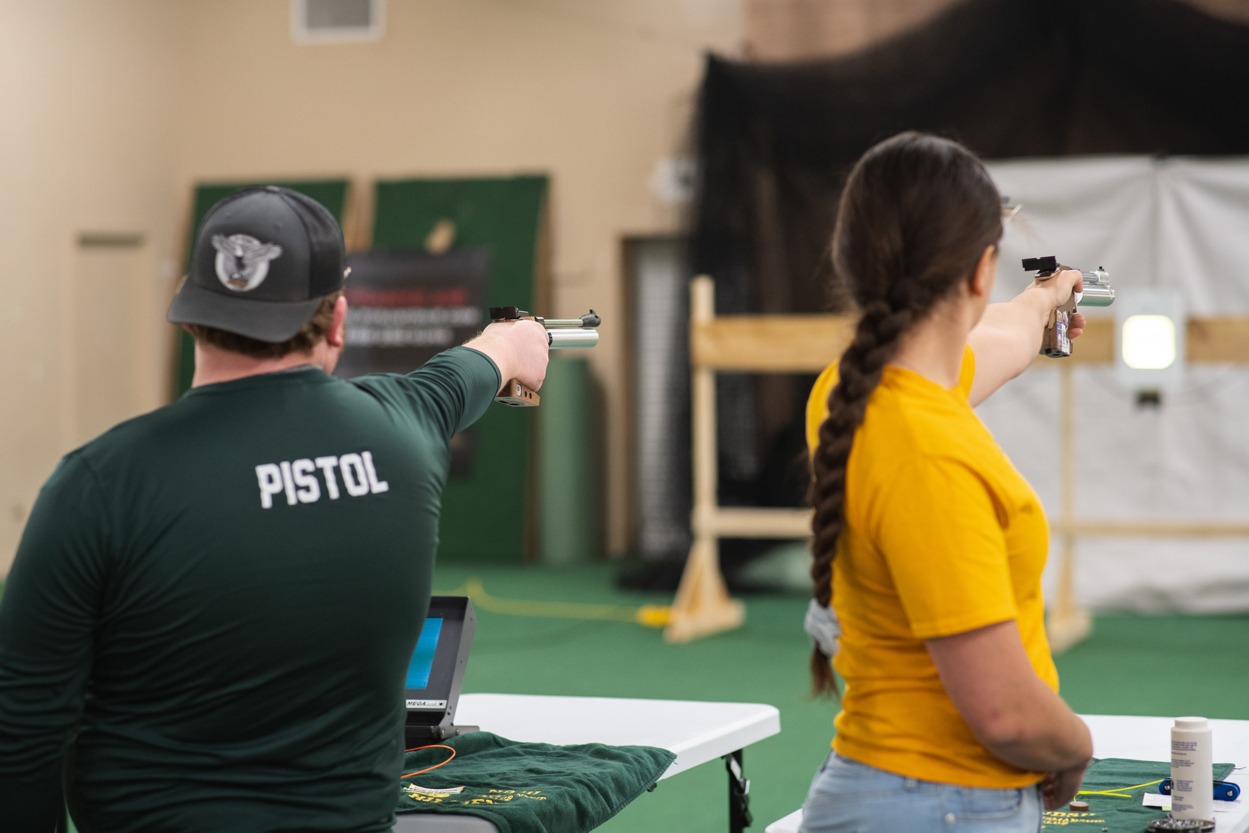 2021 SASP International National Championship Results - Scholastic ...