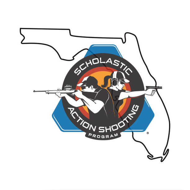Florida State Match - Scholastic Action Shooting Program