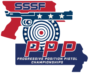 Progressive Position Pistol Championship - Scholastic Action Shooting ...